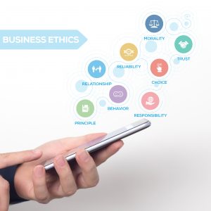 Ethics and Compliance Hotline - Employee Hotlines