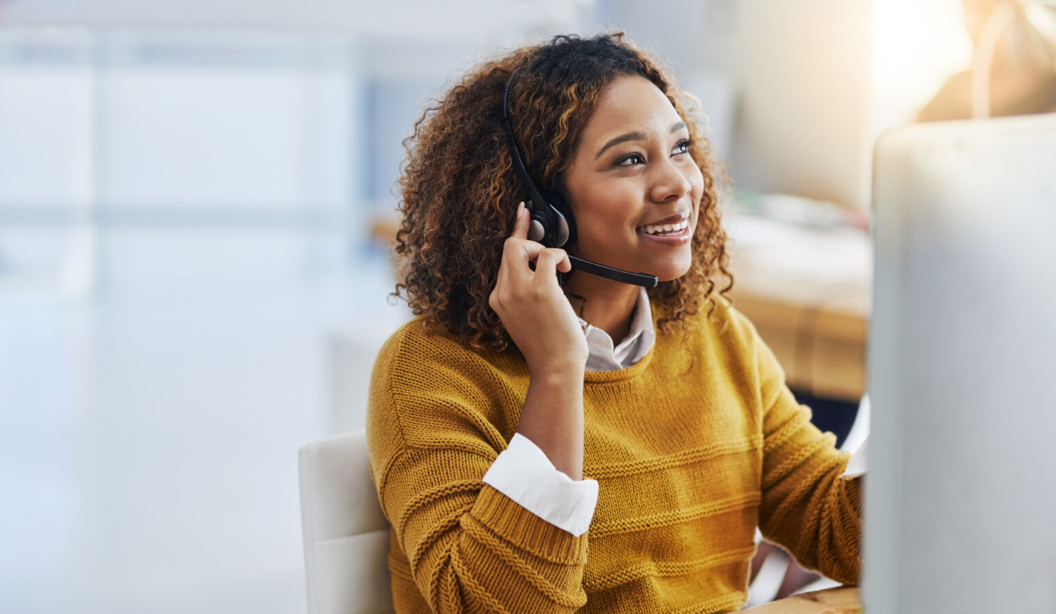 Attendance Hotlines Answering Service | Employee Call Off Hotline