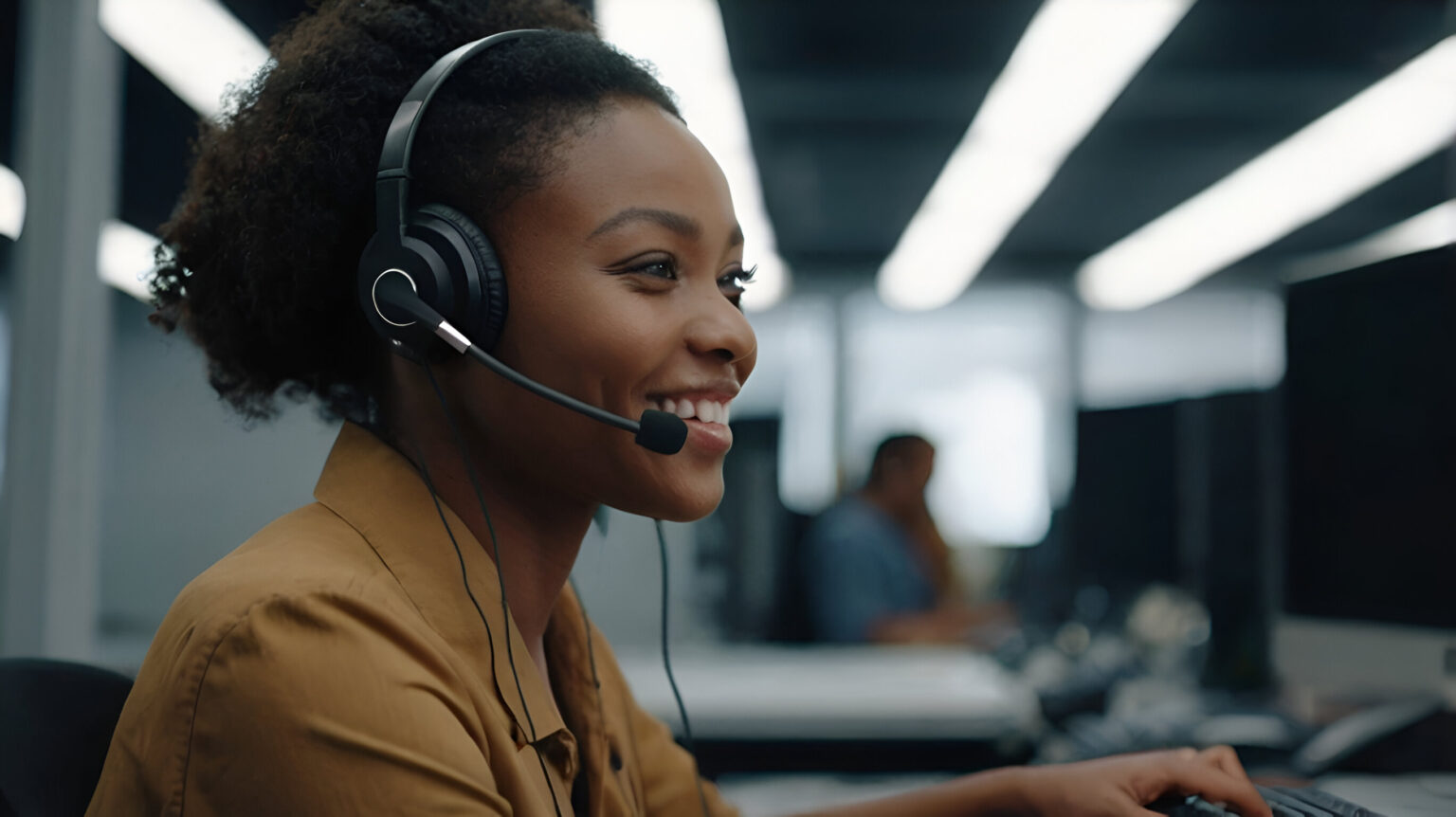 Attendance Hotlines Answering Service | Employee Call Off Hotline